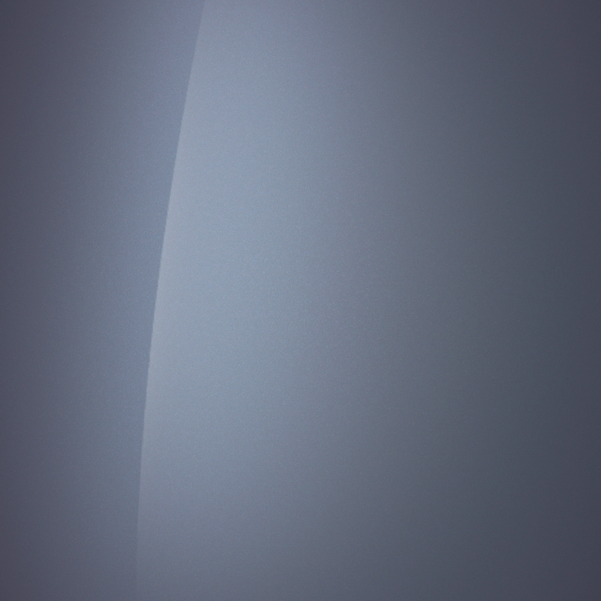 The New i30 - Hyundai Cyprus