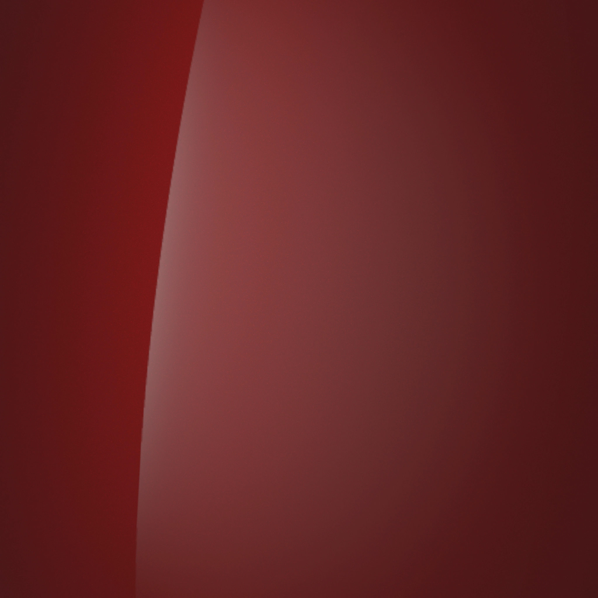 The New i30 - Hyundai Cyprus